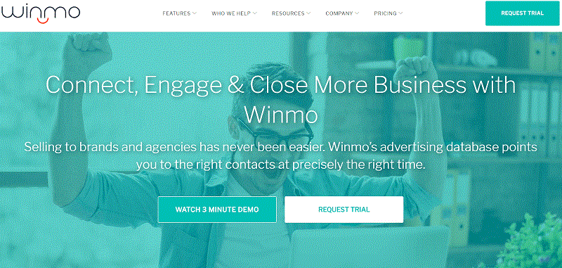 17 Best Sales Intelligence Tools and Software for Prospecting in 2019 ...