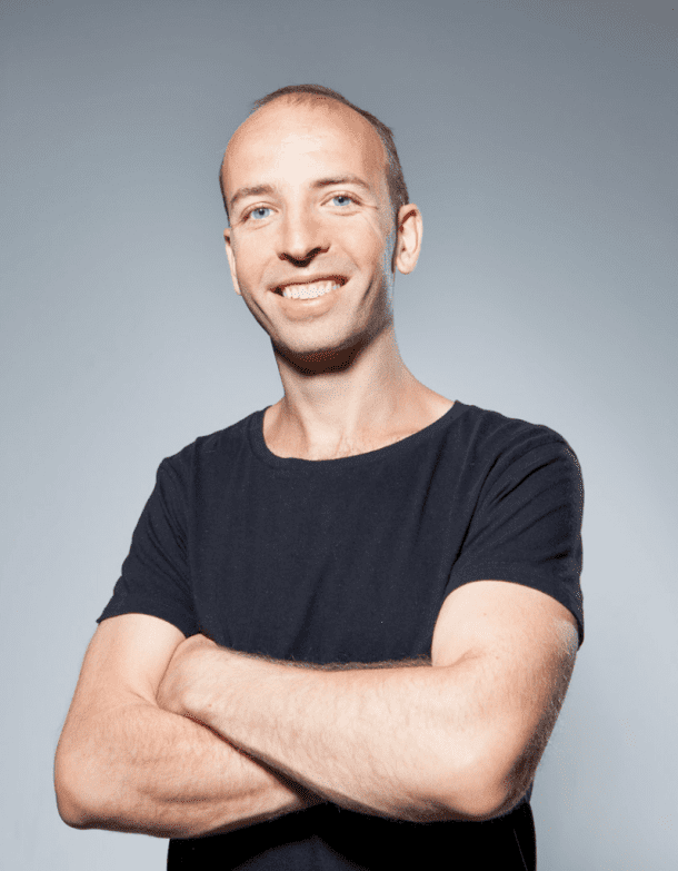 Brian Dean Breaks Down His Content Strategy For Backlinko (& Shares How ...