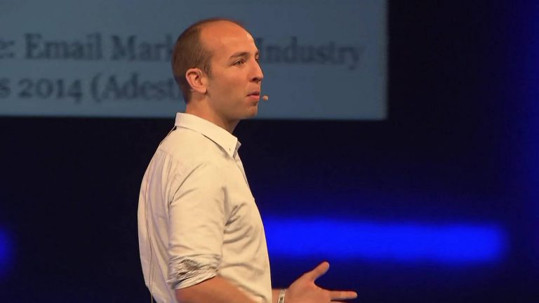 Brian Dean Breaks Down His Content Strategy For Backlinko (& Shares How ...