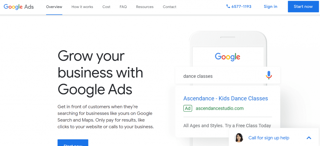 230+ Customer Acquisition Tactics to Scale Your Business | Growth Handbook