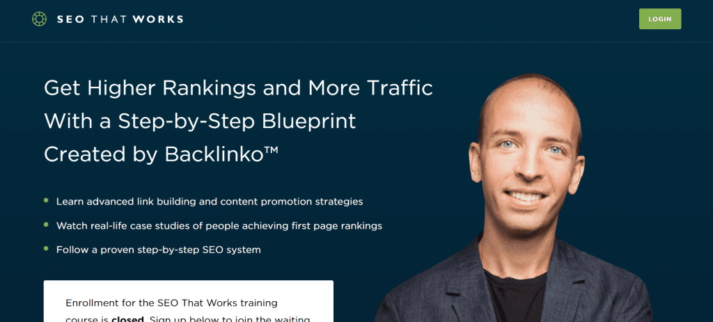 Brian Dean Breaks Down His Content Strategy For Backlinko (& Shares How ...
