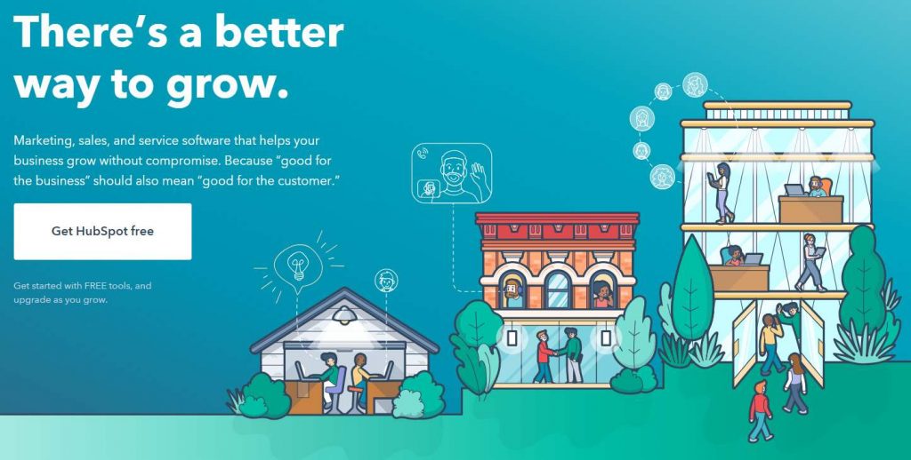 What Is a Sales Funnel? (Stages, Metrics + How to Build) - UpLead