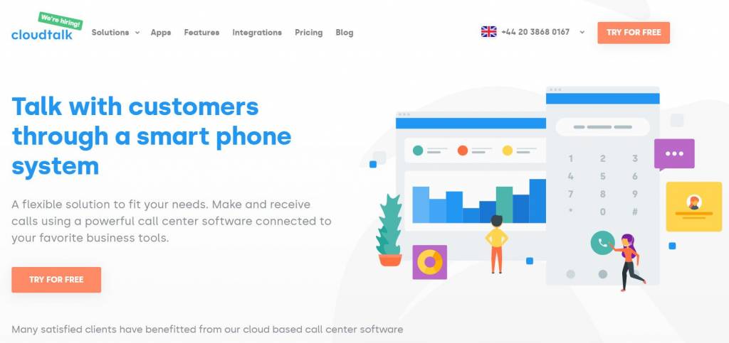 35+ Sales Productivity Tools & Software 2025 - UpLead