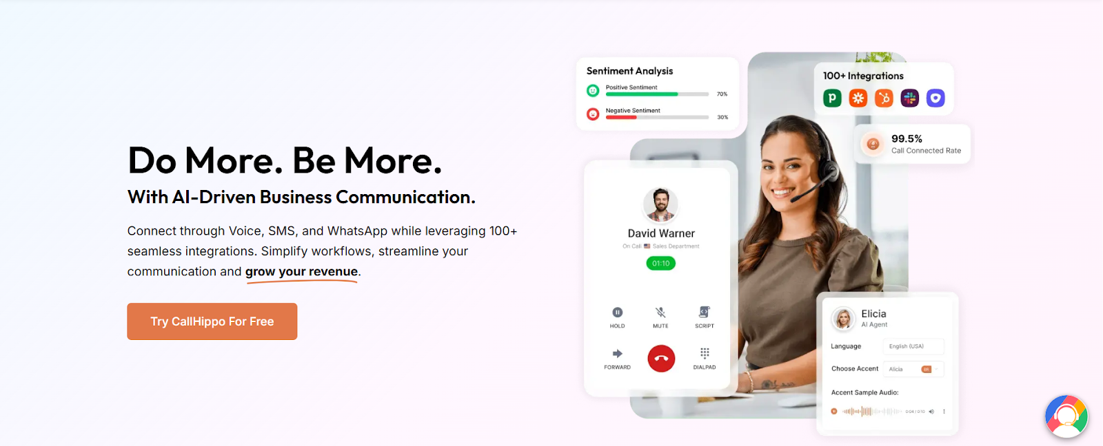 Top 13 Sales Dialer Tools to Boost Your Sales - UpLead