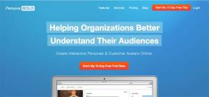 10+ Powerful Customer-Profiling Software Solutions That You Should ...