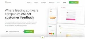 10+ Powerful Customer-Profiling Software Solutions That You Should ...