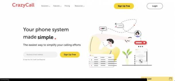 Top 13 Sales Dialer Tools to Boost Your Sales - UpLead