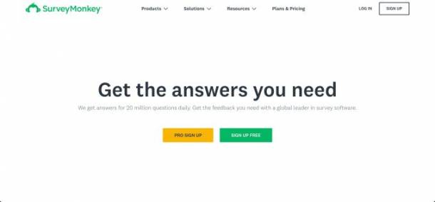 10+ Powerful Customer-Profiling Software Solutions That You Should ...