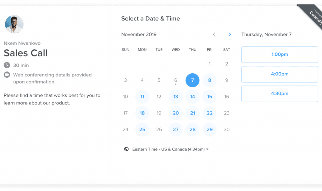 Sales Prospecting: The Definitive Guide + Tips - UpLead