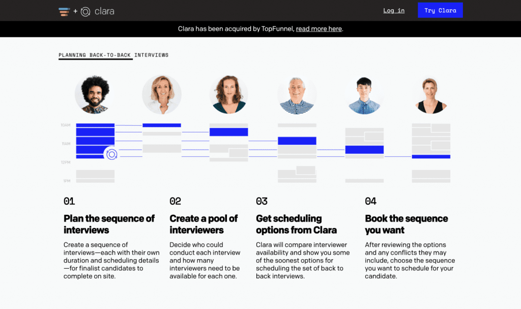Sales Prospecting: The Definitive Guide + Tips - UpLead