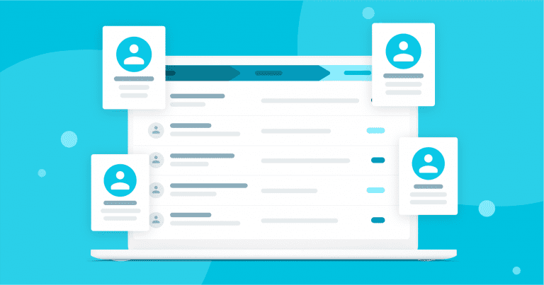 What is Lead Management? The complete guide (incl. Process, Best ...