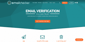 Bulk Email Verifier: 20+ Tools to Verify Your Emails - UpLead