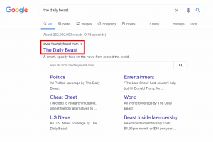How to Find Emails From LinkedIn (8+ Ways Compared) - UpLead