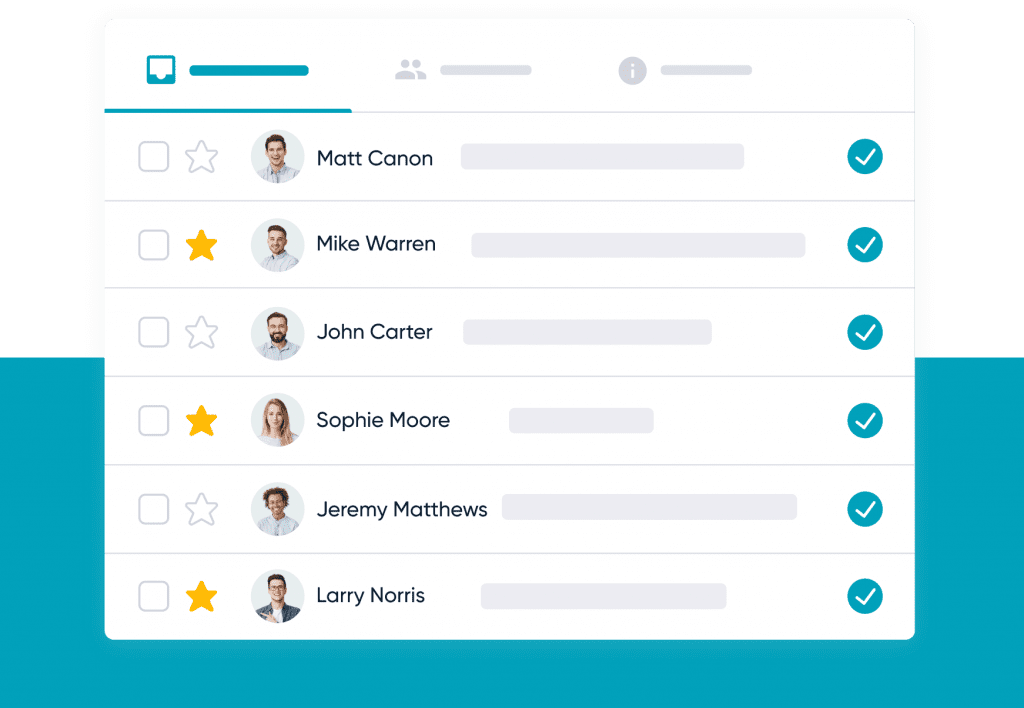 Free Email Checker/Verifier - Verify any email address with UpLead