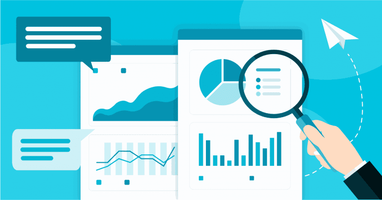 Top 15 Company Research Tools to Get Quality Data - UpLead