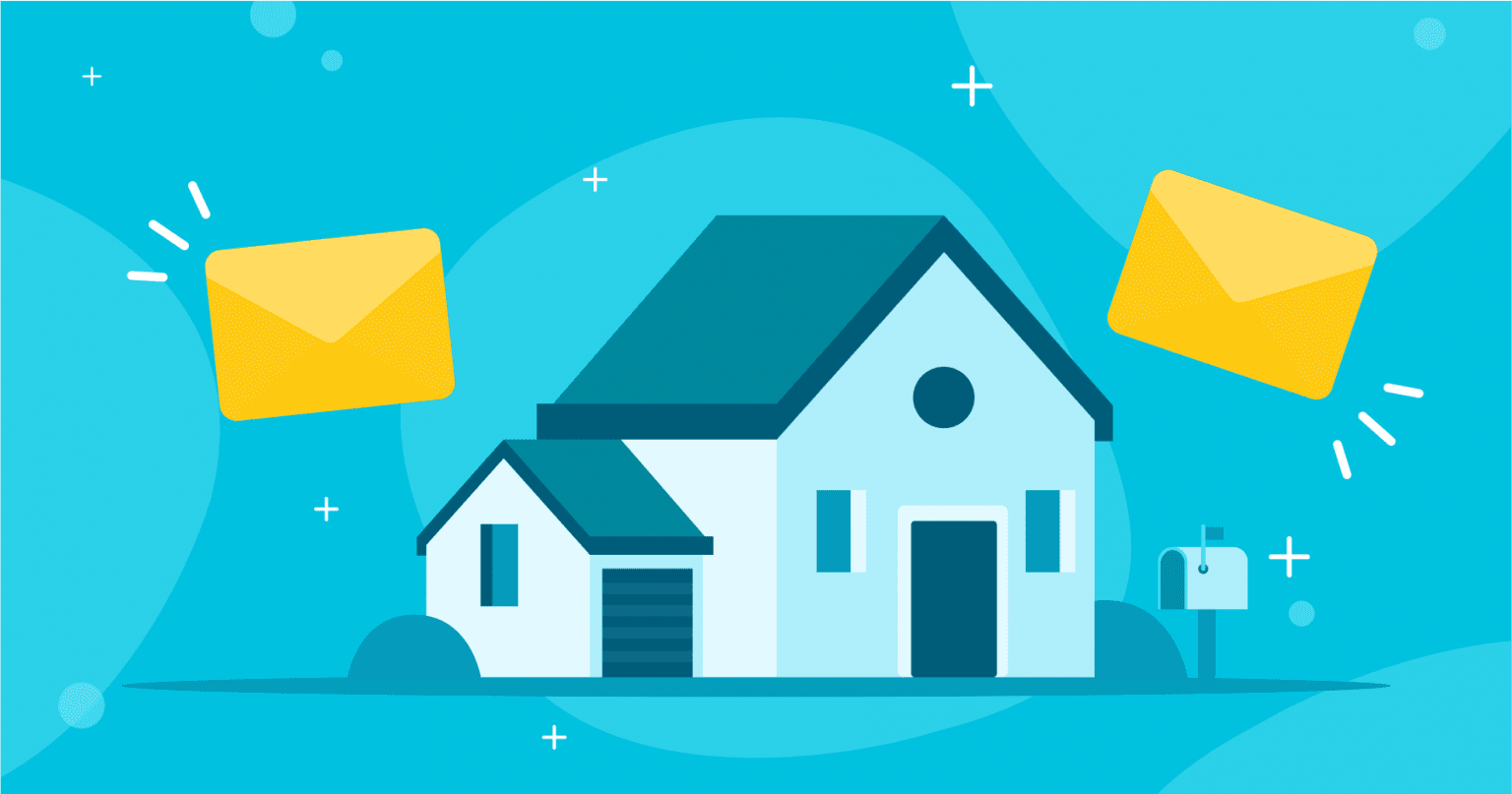 9 Great Sites To Get a Realtor Email List - UpLead