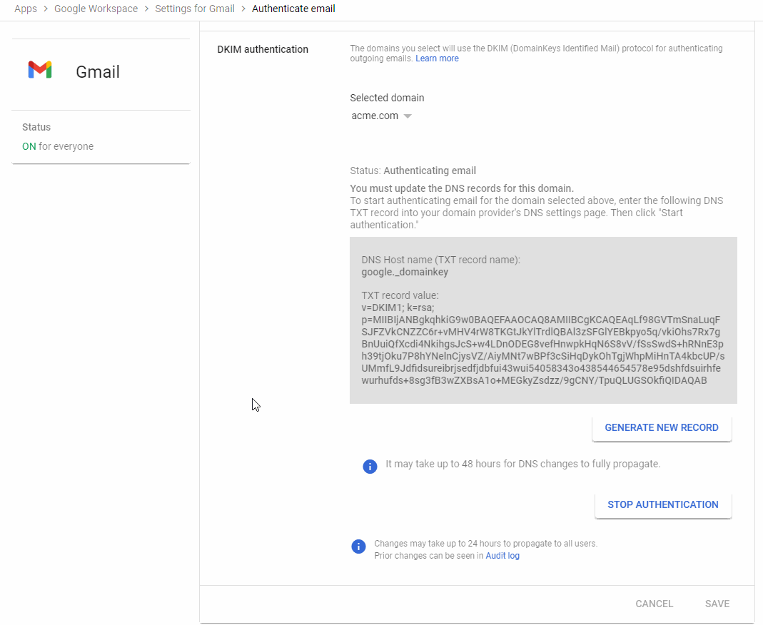 Following Cold Email Best Practices: Here's How to Do It in 2025 - UpLead
