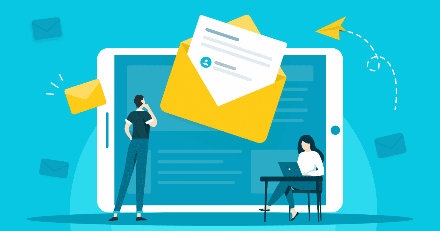 4 Best Practices To Follow For Sending Mass Emails UpLead 4 Best Practices To Follow For Sending Mass Emails UpLead