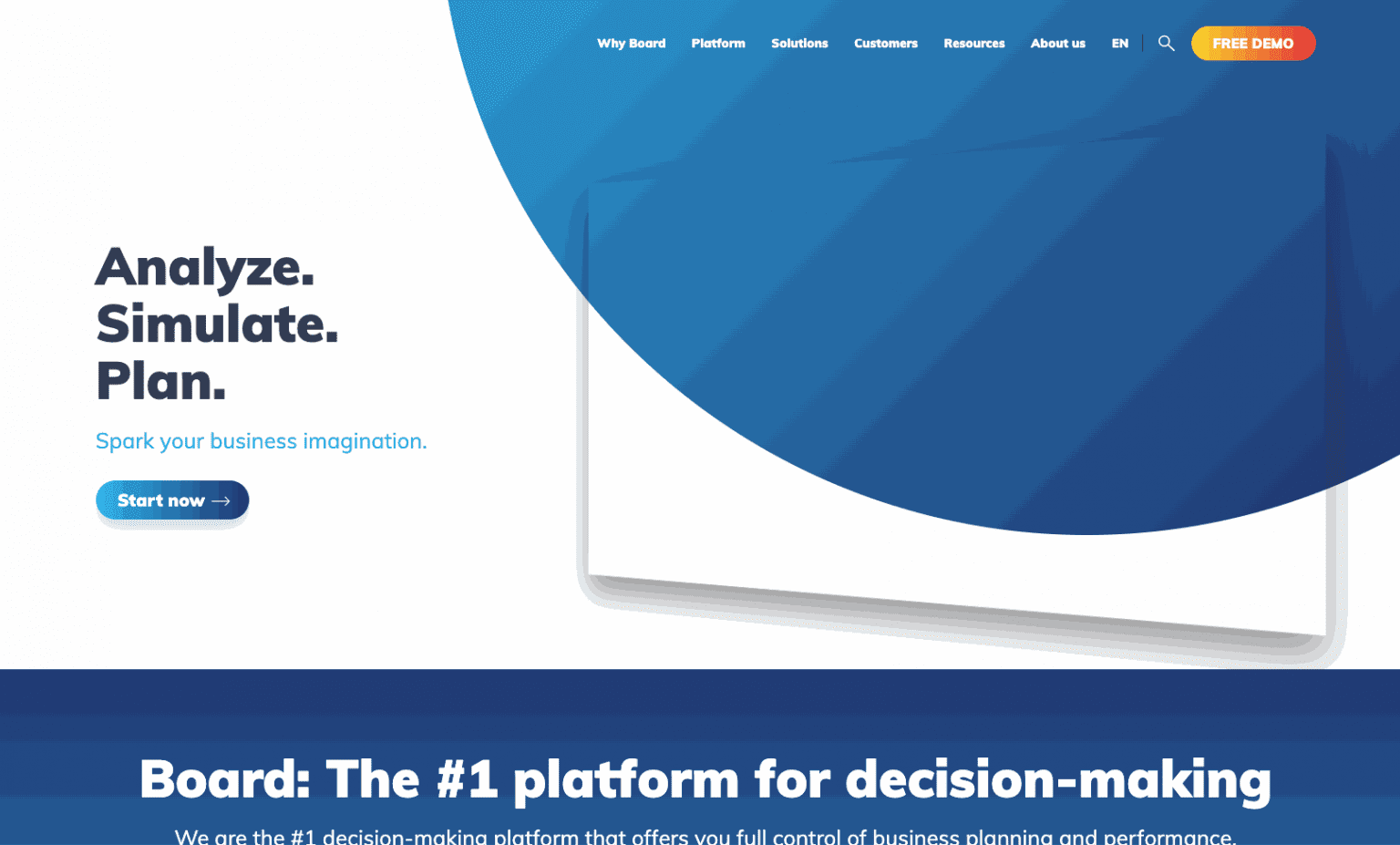 40+ Best Sales Tools That Will Change Your Sales Team - UpLead