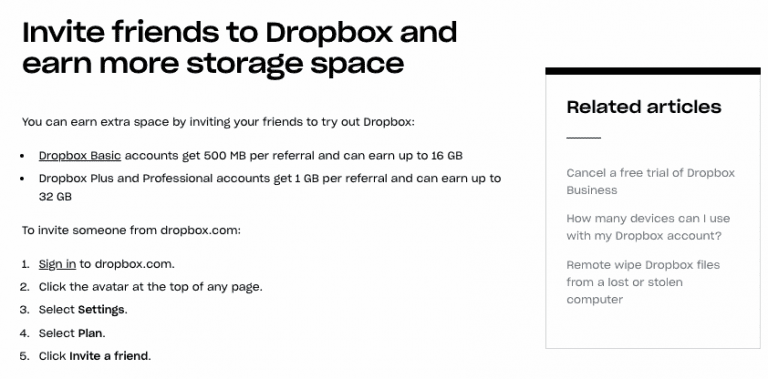 Warm Leads: Everything You Need to Know - UpLead