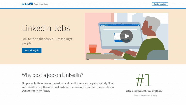How to Generate Recruitment Leads [2026] - UpLead