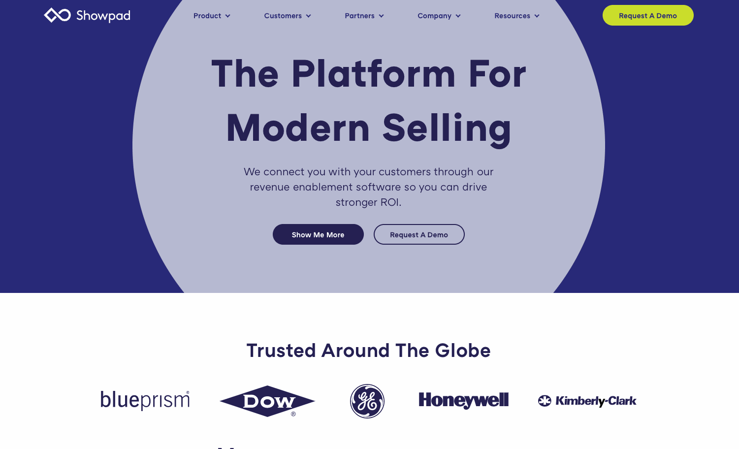 40+ Best Sales Tools That Will Change Your Sales Team - UpLead