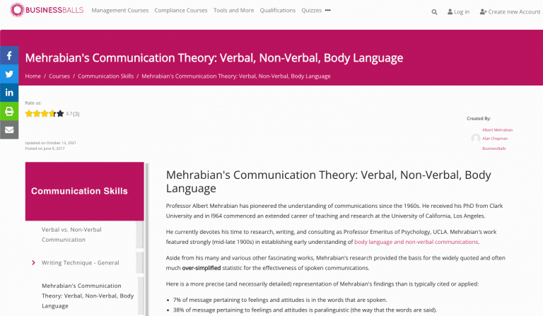 The guide to Cold Calling: Everything you need to know - UpLead