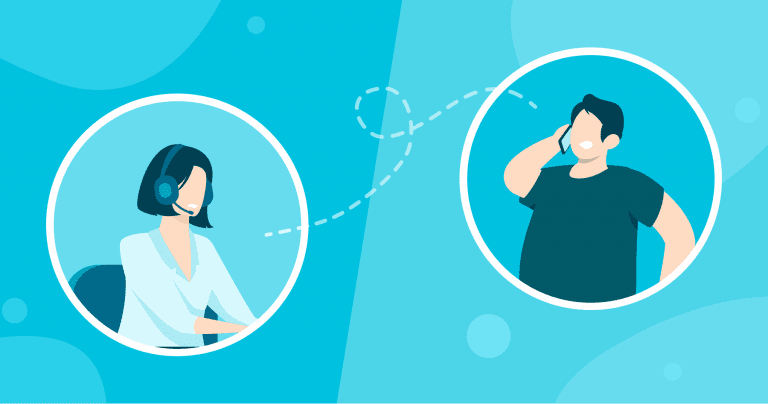 The guide to Cold Calling: Everything you need to know - UpLead