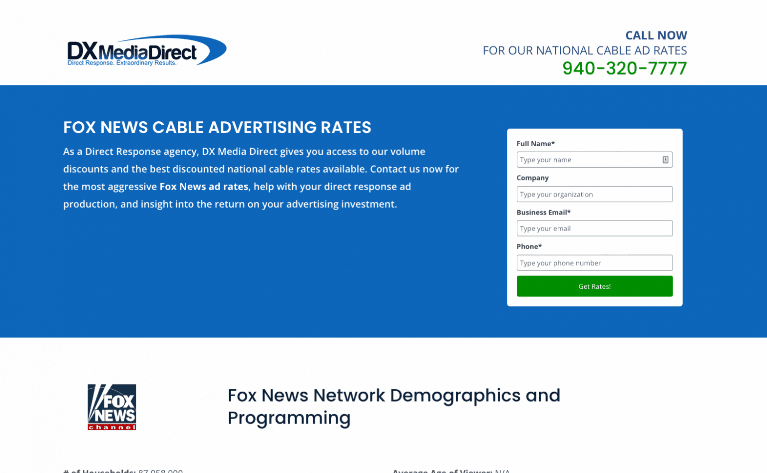 The Different Types of Leads in Sales & Marketing - UpLead