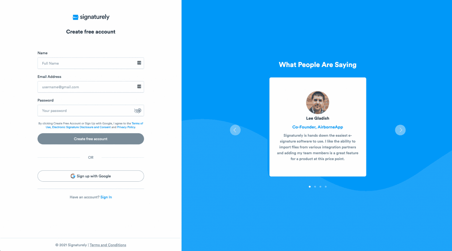 Email Lead Generation: Tips and Strategies That Work - UpLead
