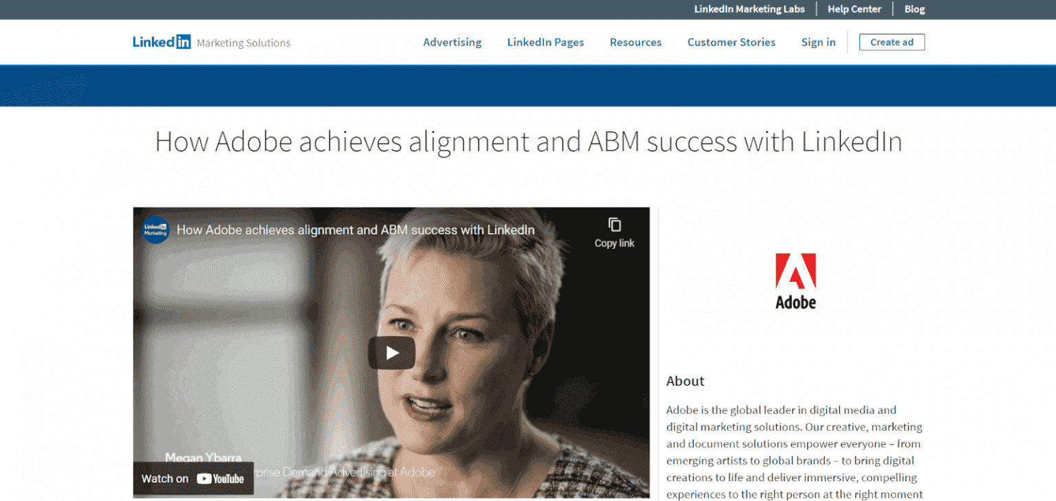 Account-Based Marketing Examples: 10 Tactics to Try - UpLead