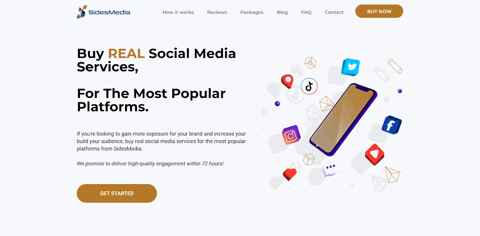 18 Best LinkedIn Automation Tools in 2025 - UpLead