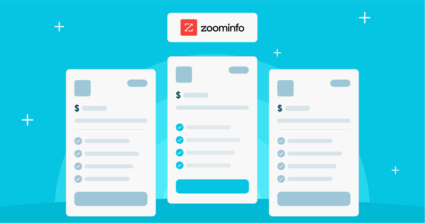Zoominfo Pricing And Plans 2024 Is It Worth It UpLead Zoominfo Pricing And Plans 2024 Is It Worth It UpLead