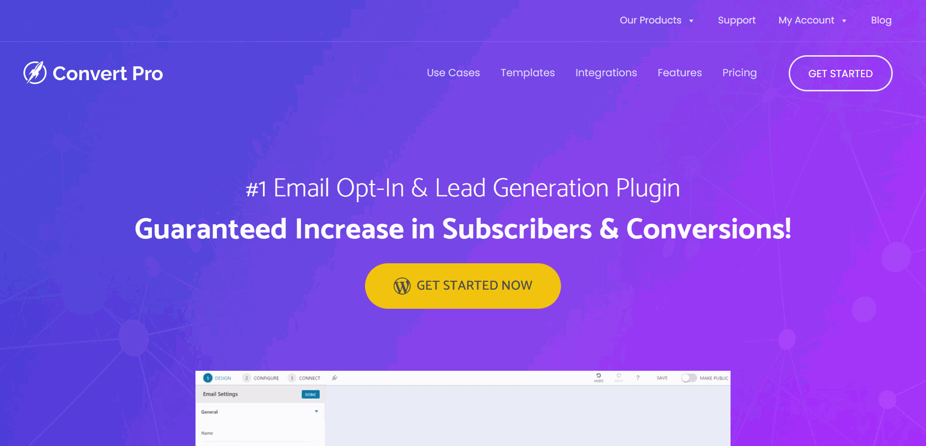 32 List Building Tools to Scale Your Business (2025) - UpLead