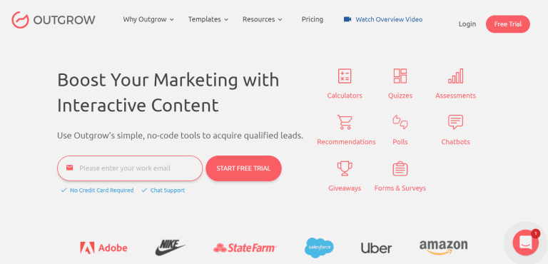 32 List Building Tools to Scale Your Business (2025) - UpLead