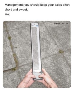 25 Cold Calling Memes to Send Your Sales Team - UpLead