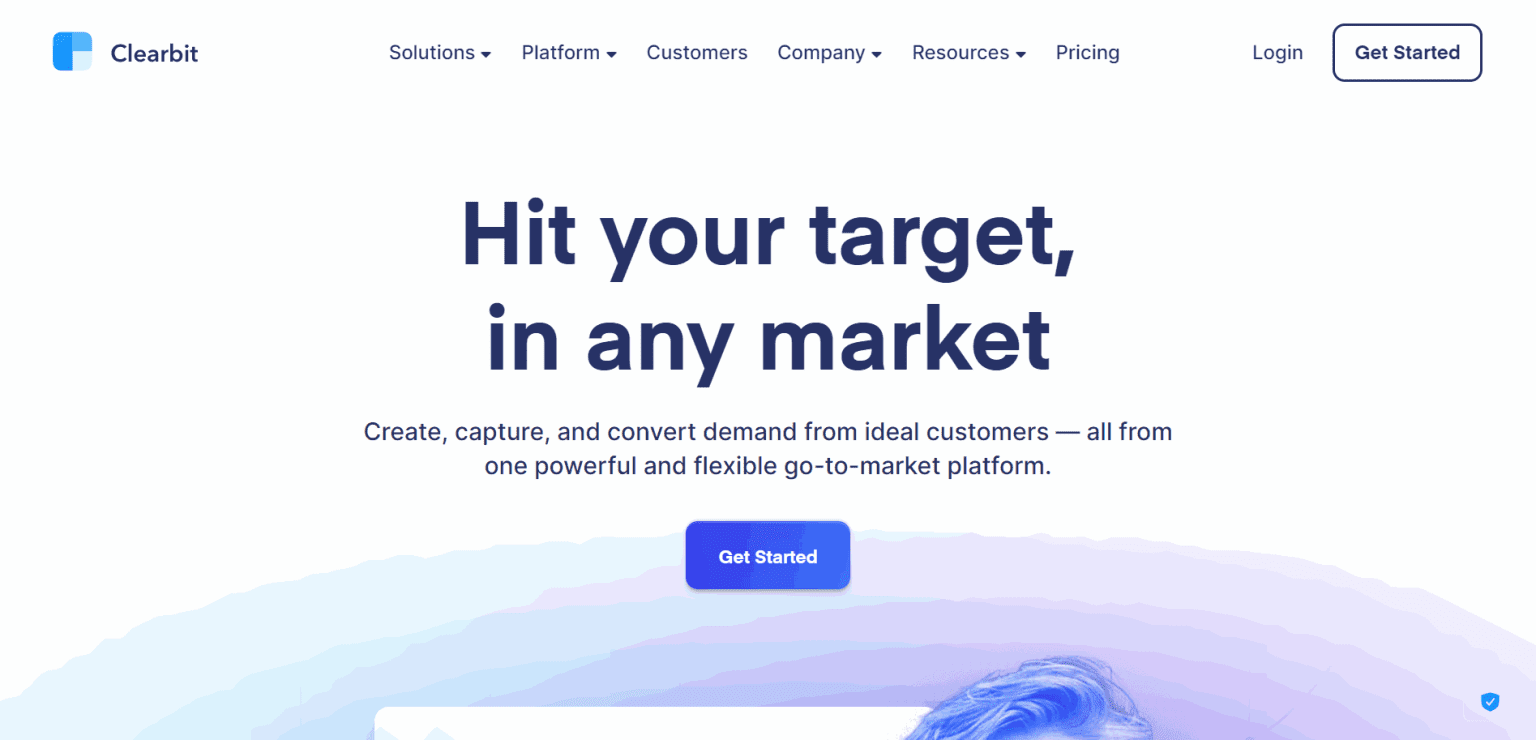 11 ZoomInfo Competitors & Alternatives to Consider - UpLead