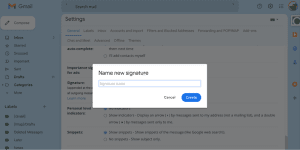 How to Send Mass Emails in Gmail: 4 Easy Steps + Tips - UpLead