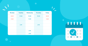 50 Cold Calling Statistics to Learn From in 2025 - UpLead