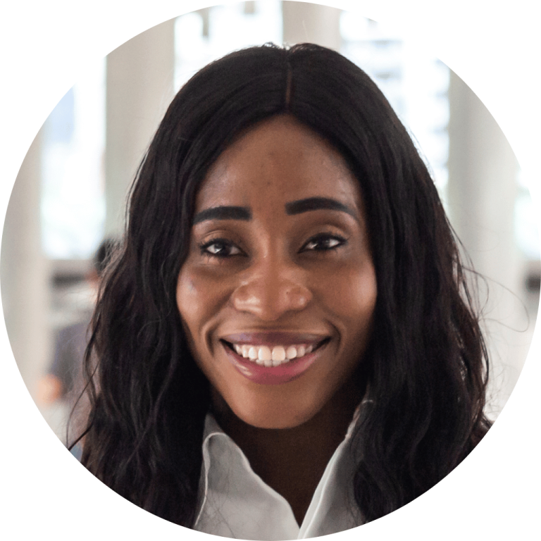 Insurance Agent Email List - UpLead