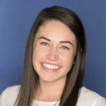 Getting Started with UpLead - UpLead