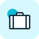 Attorney Email List - 100% Verified Contact Database - UpLead