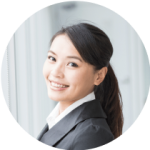 Church Email List - UpLead