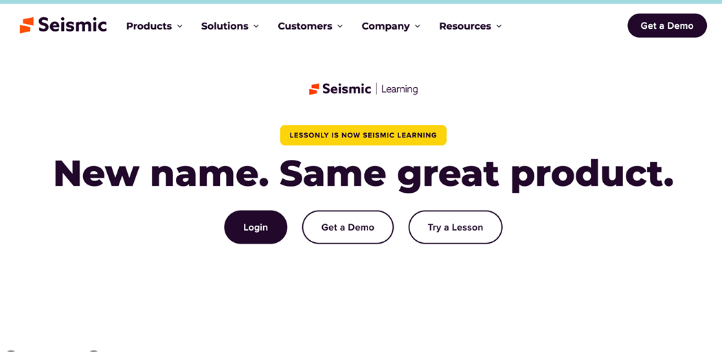 Head of Sales: Software & Tools to Drive Your Team’s Success - UpLead