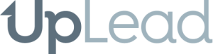 Lead411 Pricing and Plans - All You Need to Know - UpLead