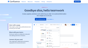 15 Must-Have Business Development Tools in 2024 - UpLead