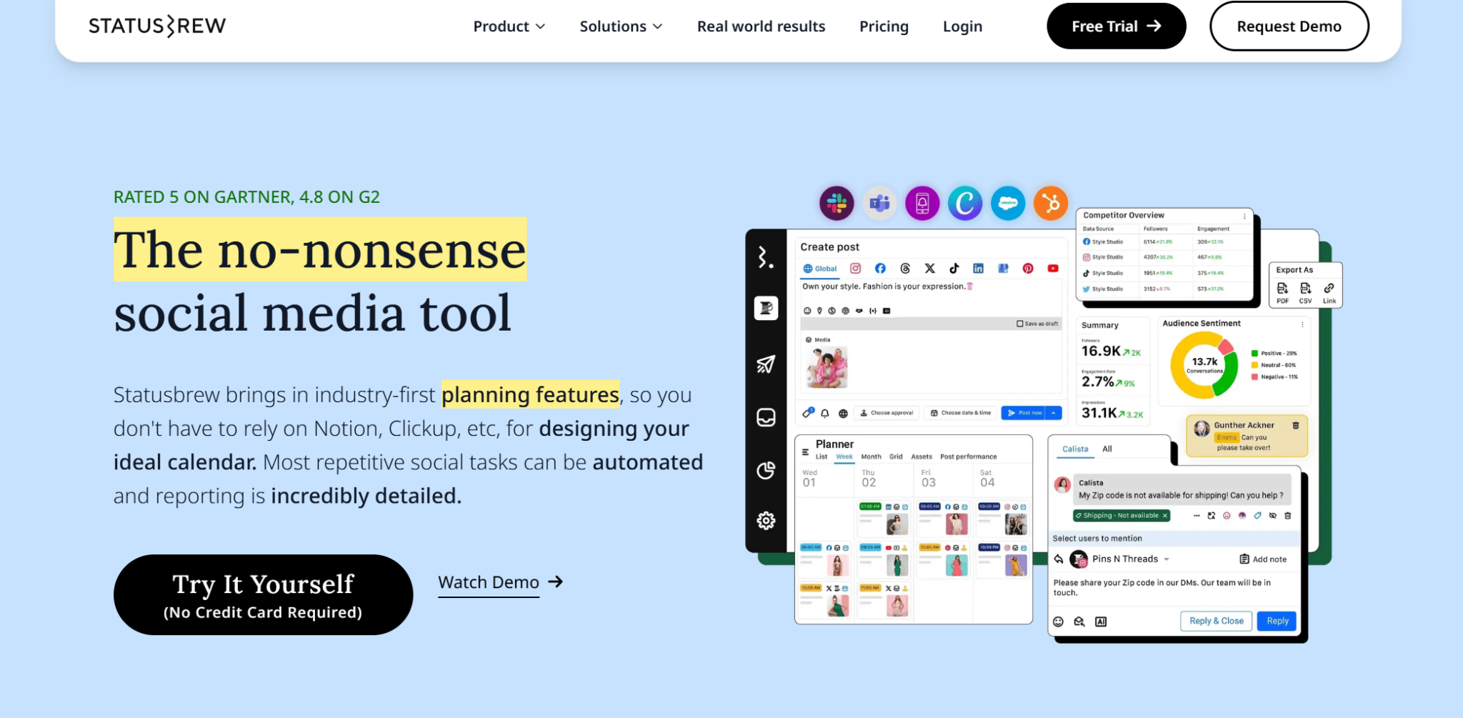 16 Must-Have Business Development Tools in 2025 - UpLead