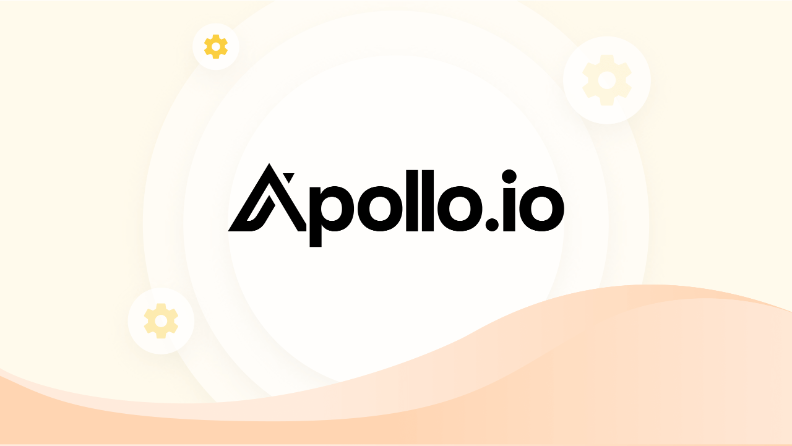 What is Apollo.io? A Complete Overview (2024) - UpLead
