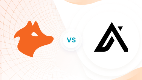Hunter.io vs Apollo.io: The Ultimate Comparison Guide for 2024 - UpLead