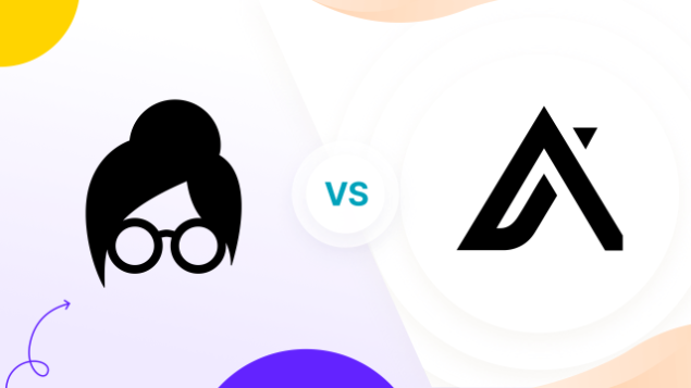 Lusha vs. Apollo: In-Depth Comparison Guide for 2024 - UpLead